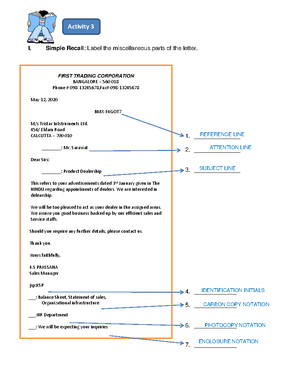 Check Voucher Practice Material 33333 - CHECK VOUCHER Check Voucher No ...