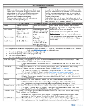 The Sniper (revised ~ 1DW) - Monday September 9, 2019 “The Sniper” by ...