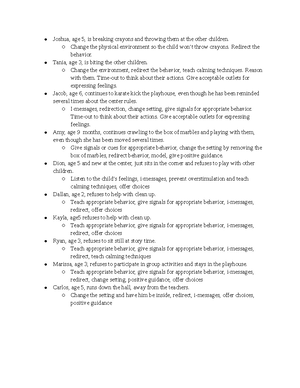 California dmv cdl handbook 2022 - ENGLISH Gavin Newsom, Governor State ...