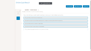 Social-studies-SBA sample - CXC SOCIAL STUDIES SCHOOL BASED ASSIGNMENT 2015 PROFICIENCY: GENERAL ...