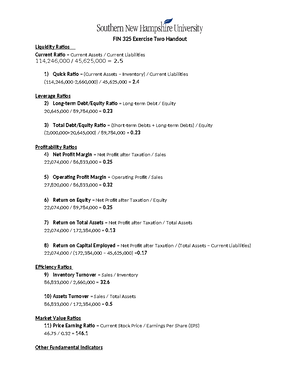COMM Module 5 - COM 127 Communication Plan Template Use this template ...