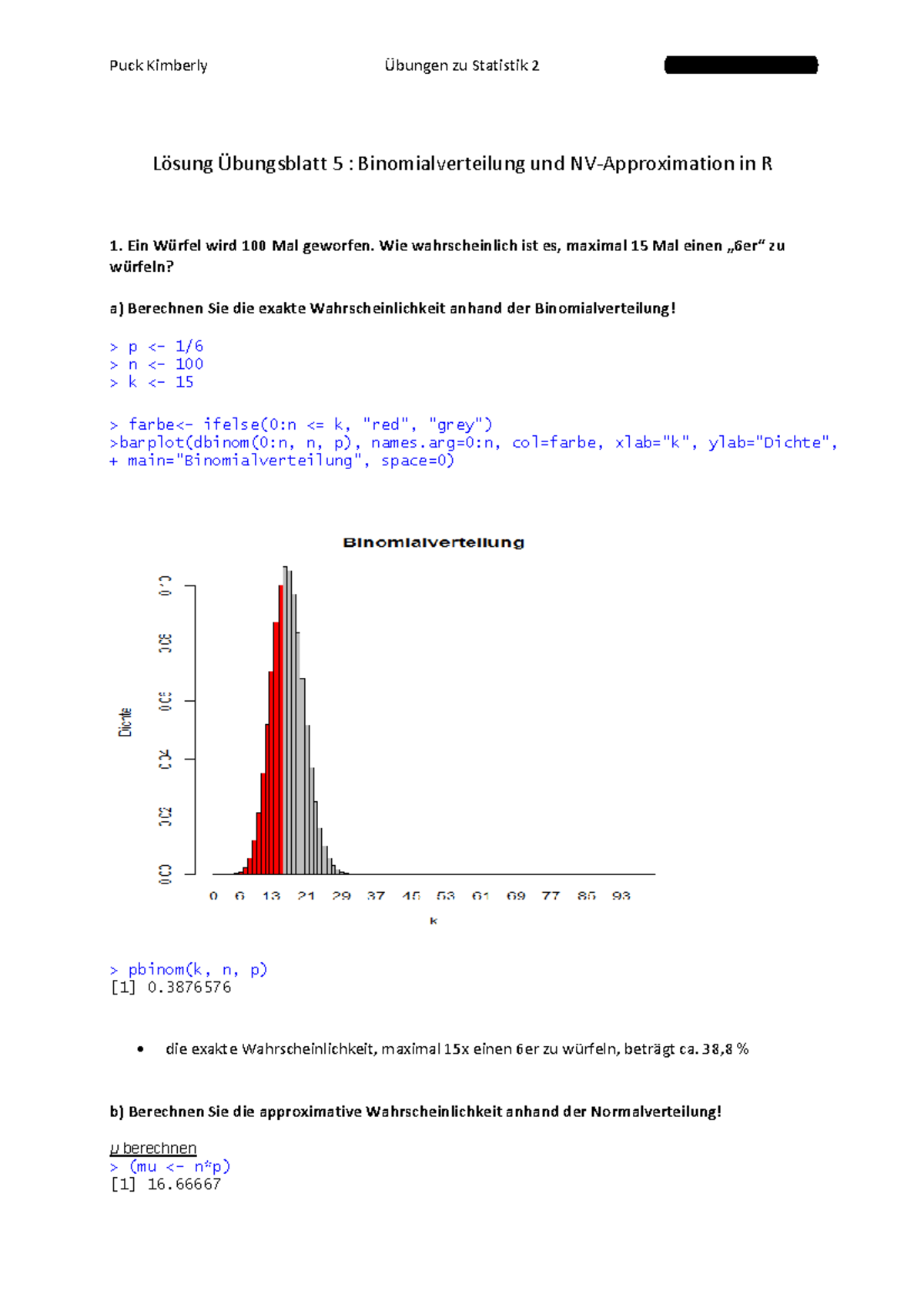 Uebl5 - SOSE17 - Warning: TT: undefined function: 32 Warning: Popup annotation has a missing or ...
