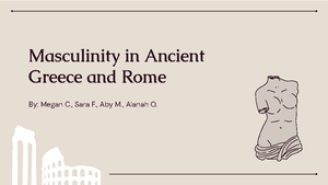 Losartan med card - ACTIVE LEARNING TEMPLATES TherapeuTic procedure A ...