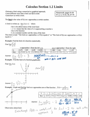 Lecture 3 - Displaying Data - Display data STAT S151F Probability and Distribution Chapter ...