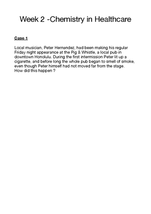 HR Moodle Extra Reference Material notes for exam and asssignment ...