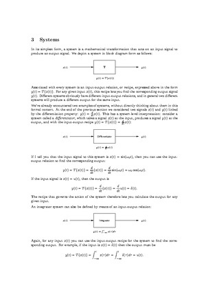 Tutorial week 08 - Examples - 1. 2. 0 A 3. 1 2 W 4. 2 10 -5 m 5. 1200 6 ...