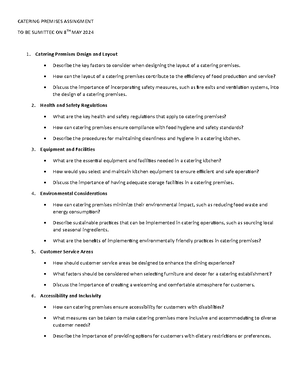 Food science and nutrition notes - 7.1 INTRODUCTION TO FOOD SCIENCE AND ...