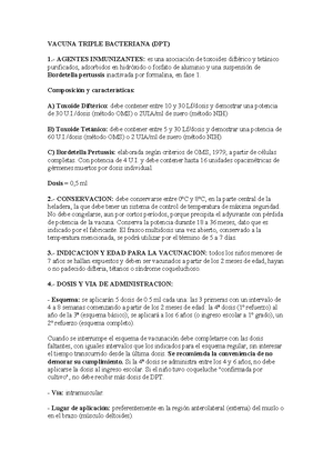 Clase 10 - CONTROL QUÍMICO DEL CRECIMIENTO BACTERIANO Agentes ...