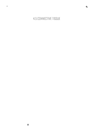 A&P - 4.4 Epithelial Tissue - 4 EPITHELIAL TISSUE Tissues, Part 2 ...