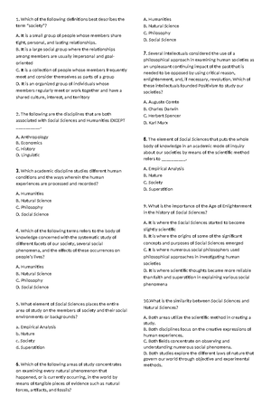 Detailed Lesson Plan Conditionals - A DETAILED LESSON PLAN IN ENGLISH 9 ...