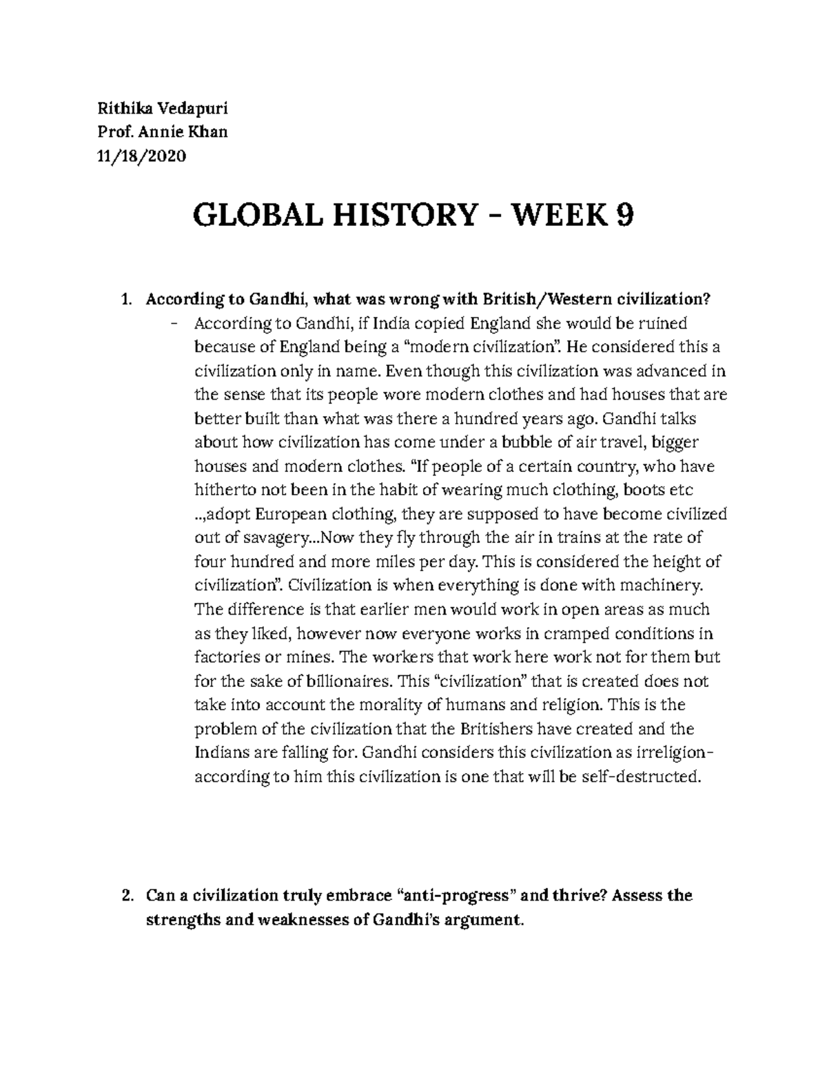 GH- W9 - questions and answers - Deprecated API usage: The SVG back-end is no longer maintained ...