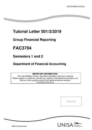 CH1 Gripping GAAP 23rd Edition - i Gripping GAAP Twenty-third Edition ...