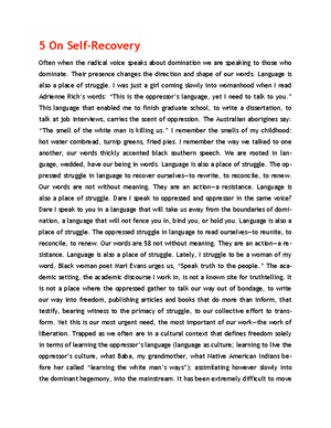 Colors Preferred Communication Style Assessment - Leading Teams ...