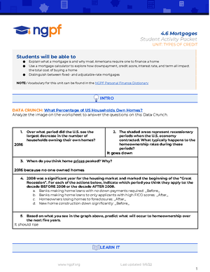 [Solved] List at least two productivity and collaboration tools to ...