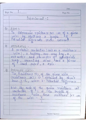 TO STUDY THE DIGESTION OF STARCH BY SALIVARY AMYLASE AND THE EFFECT OF ...