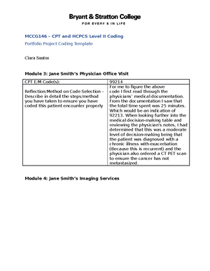 [Solved] Find the CPT code for the statement Puncture aspiration of ...