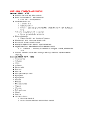PHYS 104 Exam 3 Cheat Sheet - O1 = 01 (reflection) : angle of incidence ...