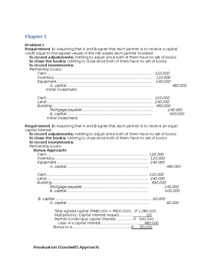 CMTA - Customs Modernization and Tariff Act - R. 10863 CUSTOMS ...