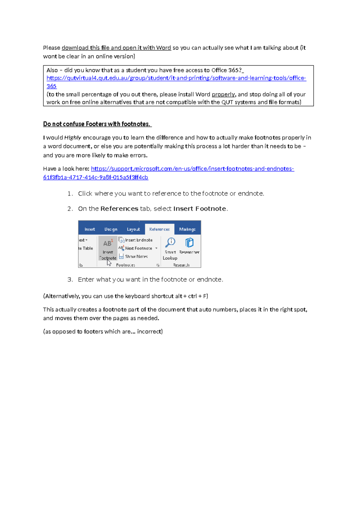 Learn AGLC Footer v Footnote-1 - Please download this file and open it ...