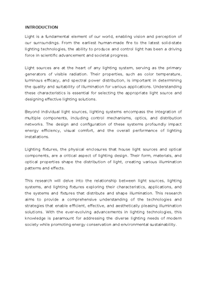 Jpg2pdf 8 - Covid cases - COVID CASES DURING NCR+ ECO PROTOCOL THIS MAP ...