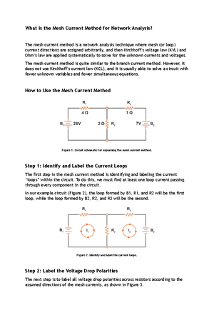 RMC Metal Conduit - RMC Data Sheet - Rigid Metal Conduit (ERMC-S) Steel ...