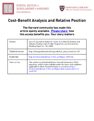 A Guide to Photovoltaic PV System Design - CALIFORNIA ENERGY COMMISSION ...
