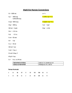 Standard deviation practice worksheet - Name Date 9 CALCULATING ...