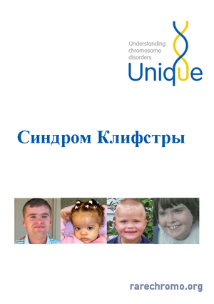 Sildes (week 2) - week 2 slides - Proprietary Estoppel Irit Samet PE ...