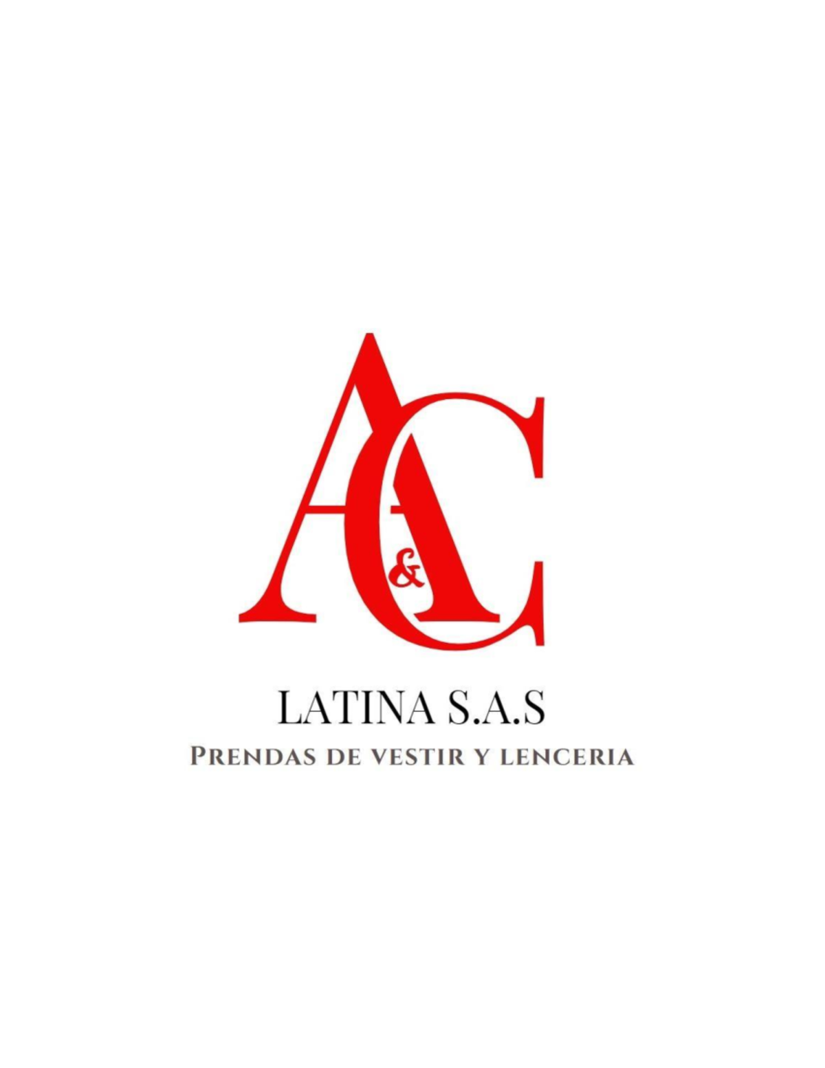 Trabajo Practicas Curriculares OMAR Youssef Hachem Tarabein Grupo 08 ...