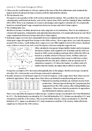 1.1 Overview of world economic history - How do (macro)economists ...