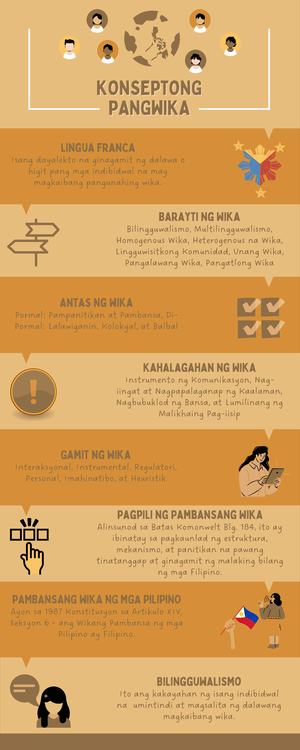 Untitled document-1 - Pre-calculus - PRE - CALCULUS CONIC SECTIONS ...