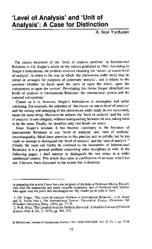 [Solved] what is the difference between formative scale and reflective ...