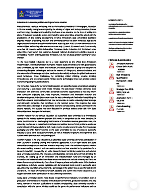 [Solved] Examples of human rights that university students flout ...