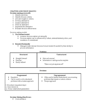 Celpip Writing Practice Set - Mad English TV - CELPIP Writing Practice ...