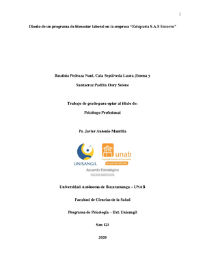 Documento Sisvan Escolar - Sistema de Vigilancia Alimentaria y ...