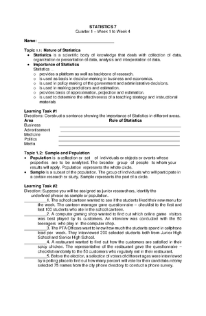 Debate Flow Chart Template - Flow Chart Template *Please note that all ...