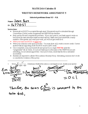 [Solved] The region between the graph fxX and the xaxis for x09 is ...