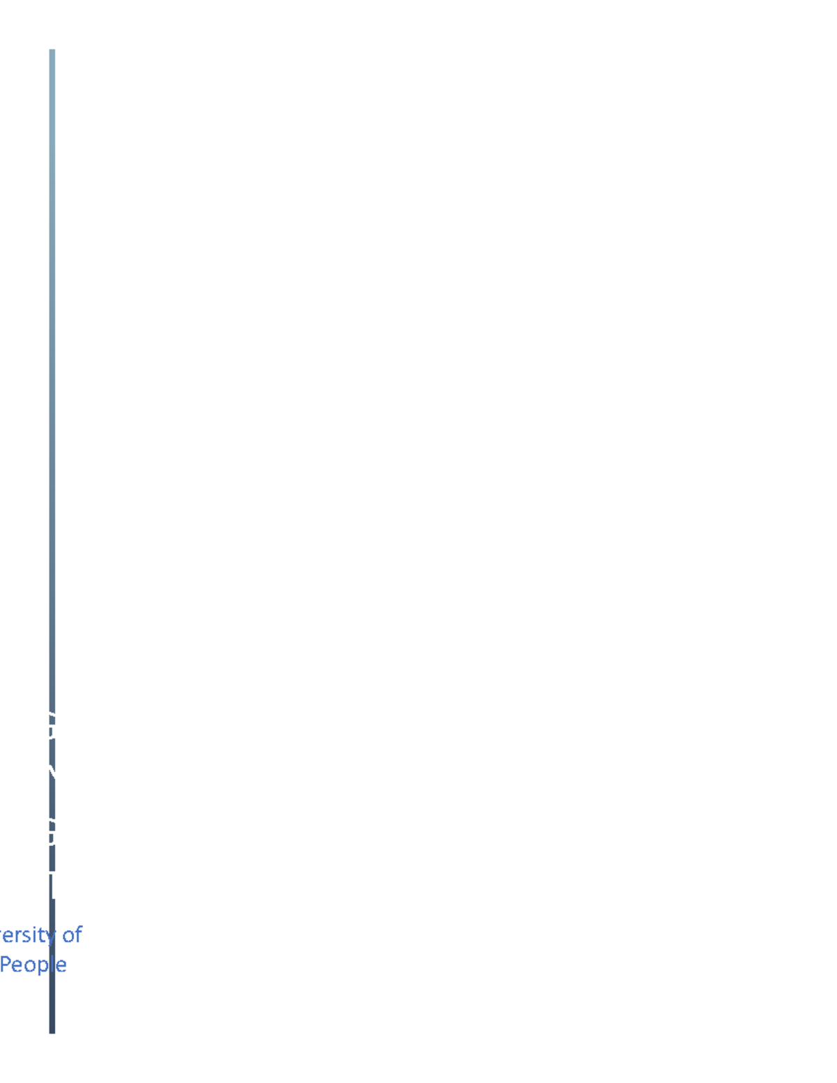 Web Programming Assignment Unit 7 Complete The 4 Sections Of The Control Structures Loops