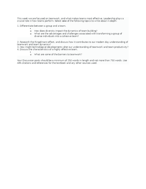 [Solved] This assignment aims to assess your knowledge and skills in ...