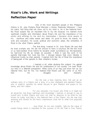 OHS Activity - CSS 113 COMPUTER SYSTEM SERVICING ACTIVITY 01 A. What is ...