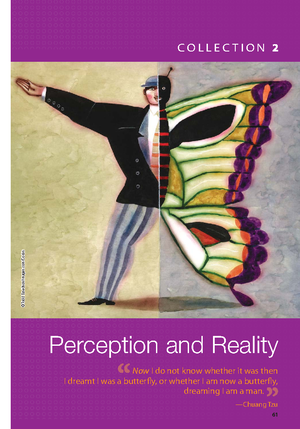 Unit+2+-+Revenge+of+the+Geeks - ####### About the Author Alexandra ...