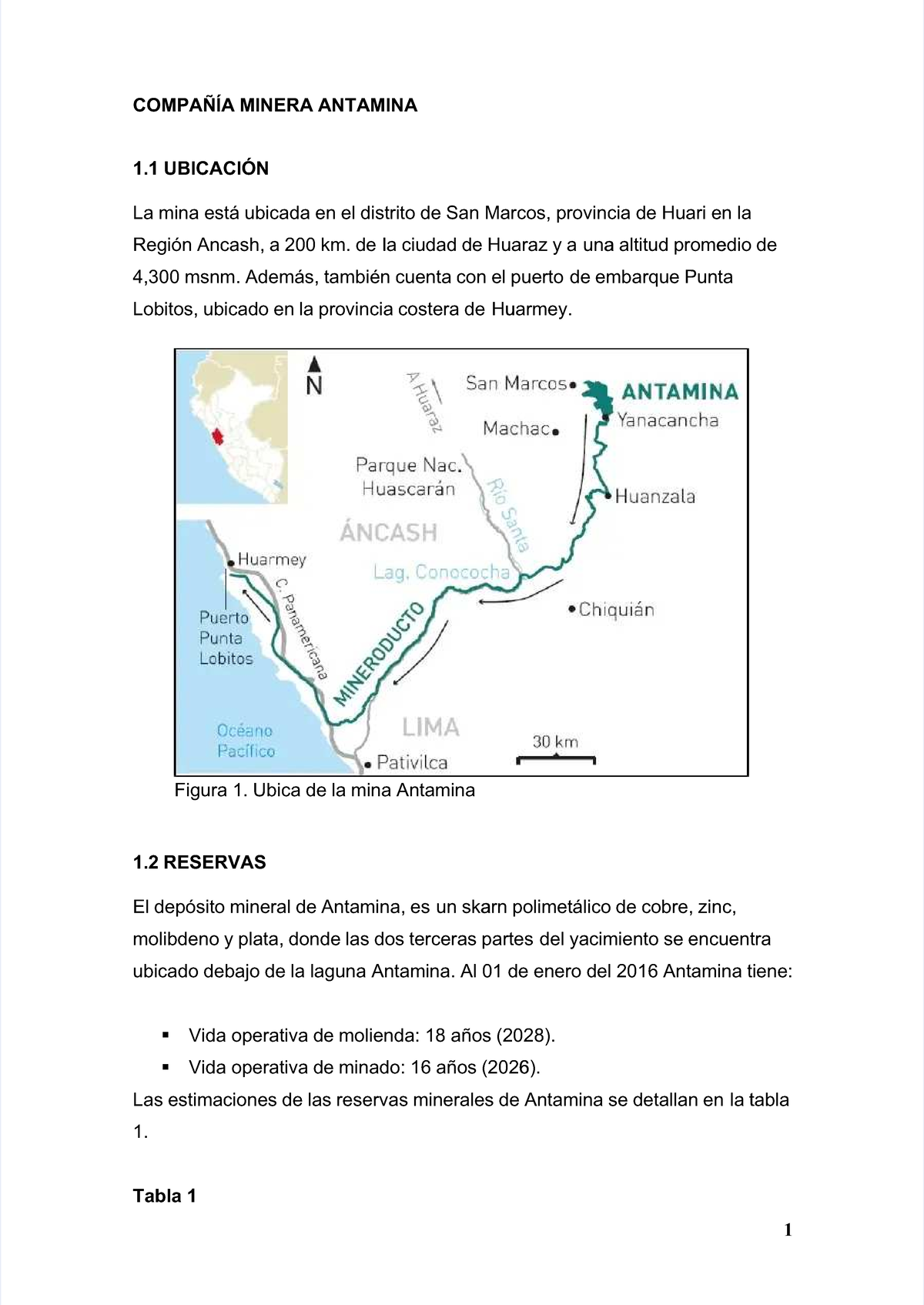 Pdf-mineria-antamina-ubicacion-reservas-y-proceso-productivo compress ...