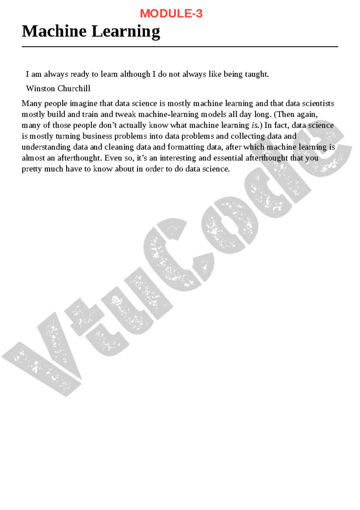 @vtucode.in-21AD62-module-3-textbook-2021-scheme - I am always ready to learn although I do not ...