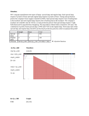 Command Center RX JA - Guide - Command Center RX 使用条件 本書のすべて、または一部を許可なく ...