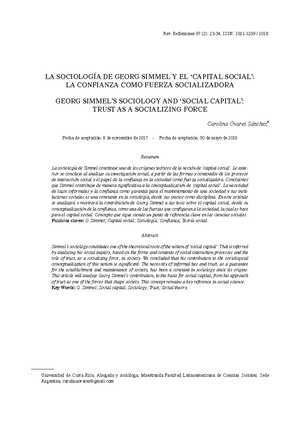 Mapa Conceptual Sobre La Redaccion - Redaccion Proceso De La Redaccion ...
