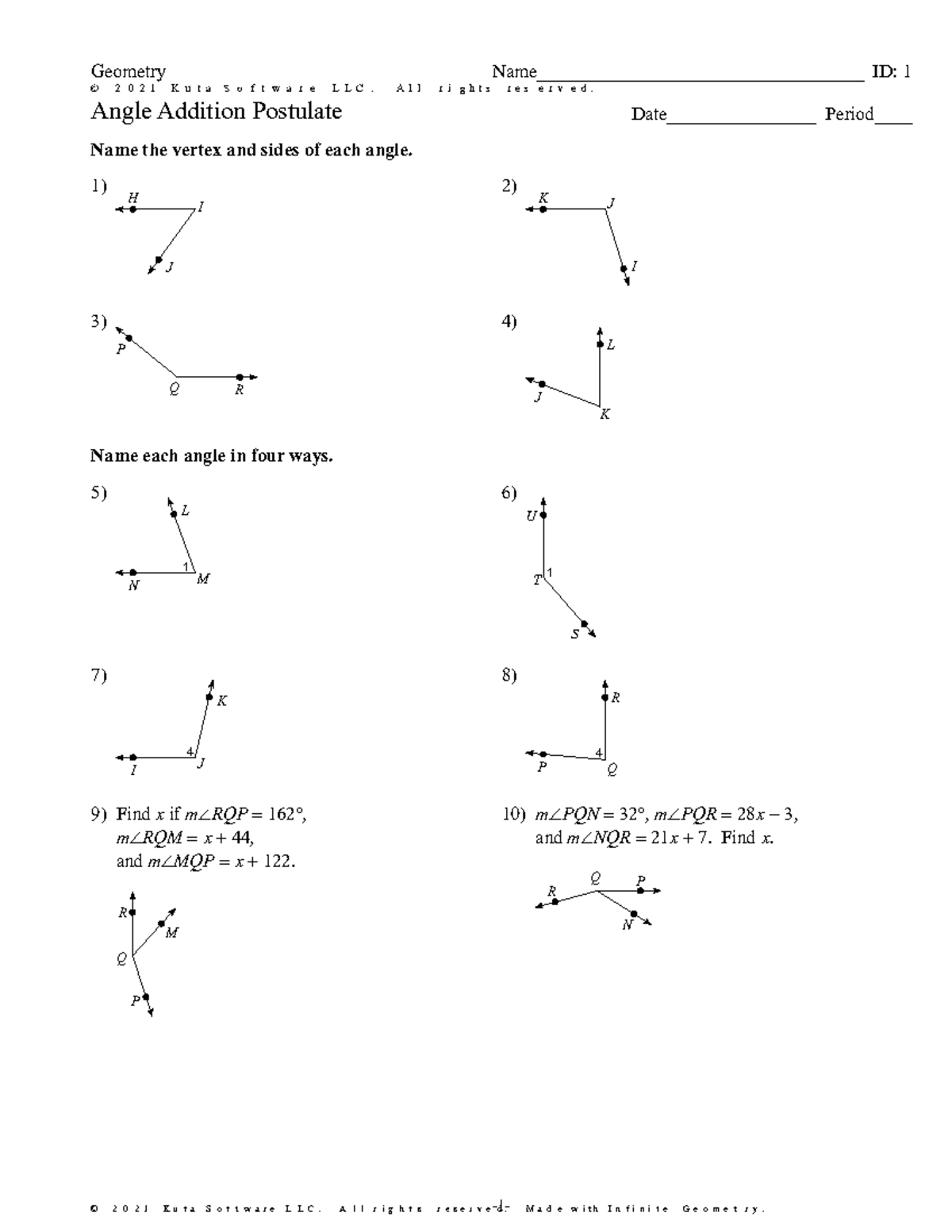 Angle Addition Postulate g R 2 O 0 X 2 1 O UK uFtkaZ angle-addition-postulate-g-r-2-o-0-x-2-1-o-uk-uftkaz