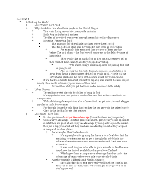 Economic philosophers- assignment - Economic philosophers- assignment ...
