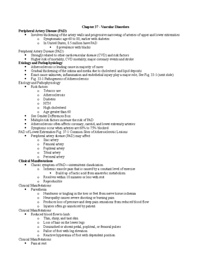 RN 300 Engage Fundamentals - Grief - Module Report Tutorial: Engage ...