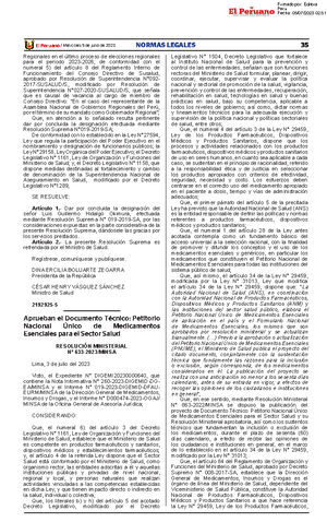 Unidad 5 Salud Adulto Mayor V 2013 - Unidad Nº 5. SALUD DEL ADULTO MAYOR - GERONTOLOGÍA Y ...