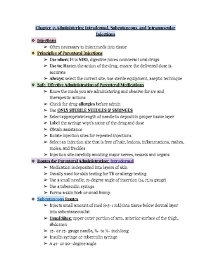 Chapter 21 Measuring Vital Signs - Chapter 21 Measuring Vital Signs ...